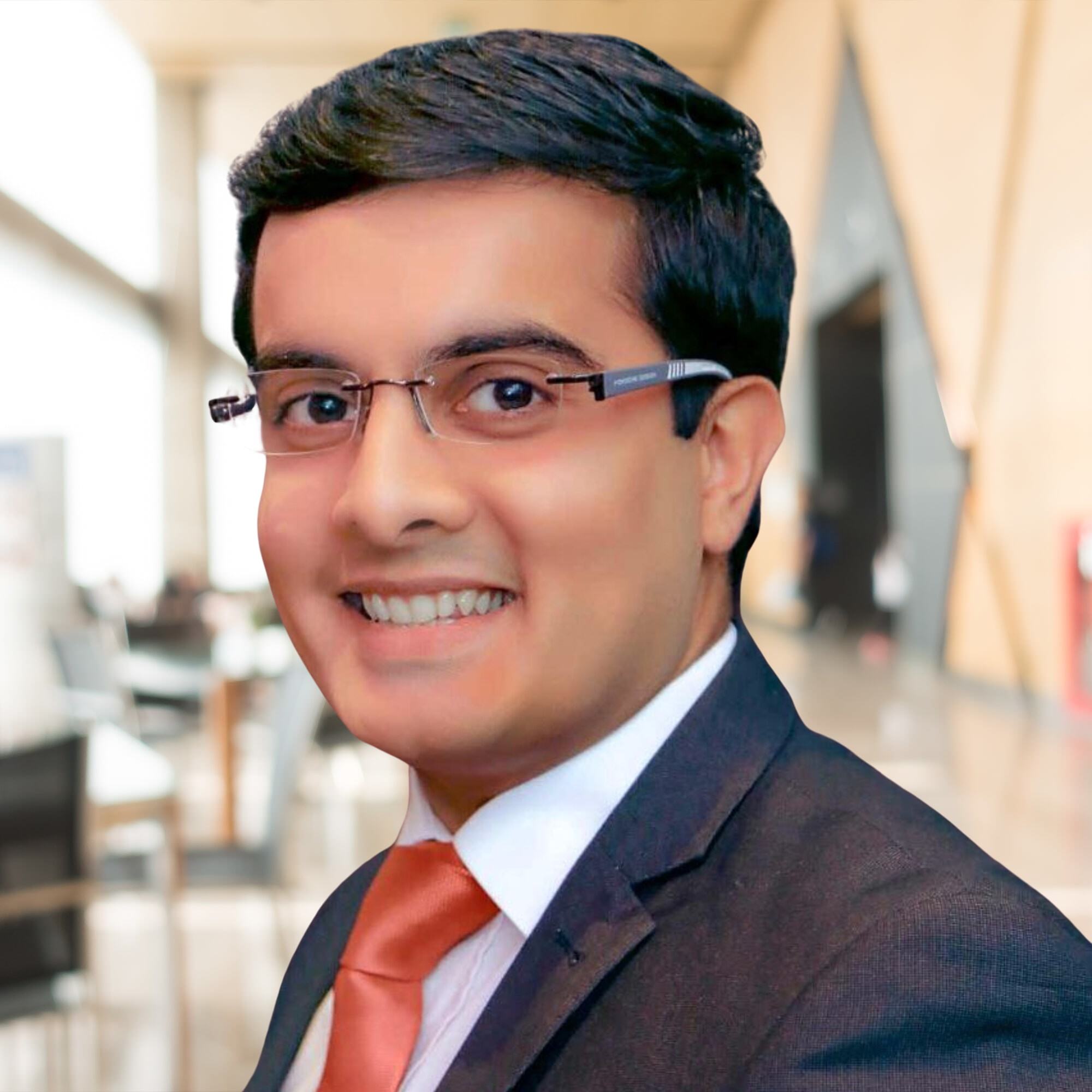 Is Mandatory Mediation the Future?